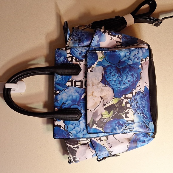 Reed | Bags | Reed Atlantique Medium Satchel Handbag | Poshmark